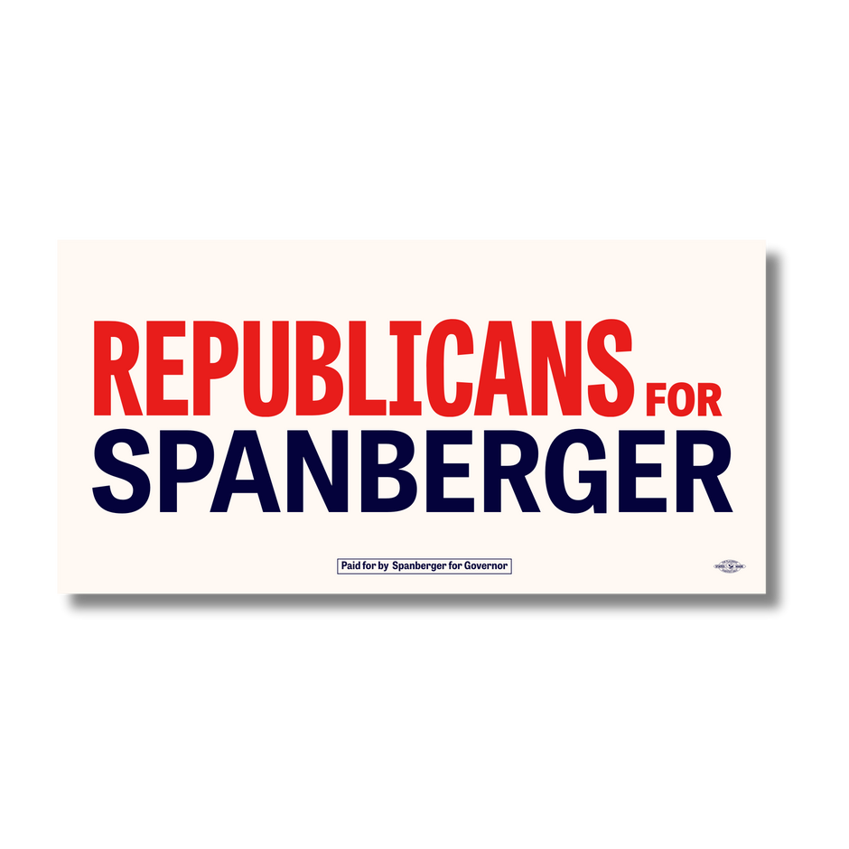 All Items – Page 5 – Store | Abigail Spanberger For Governor